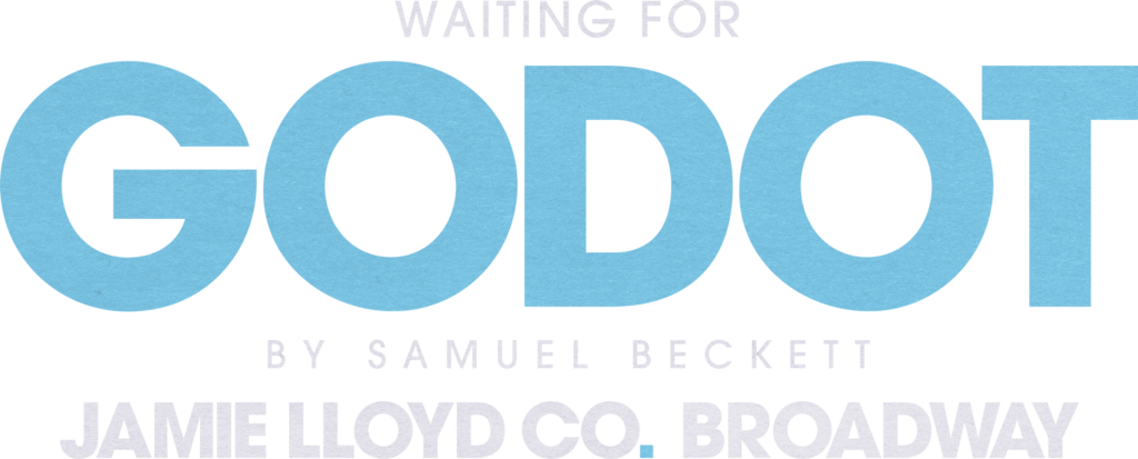 Waiting for Godot